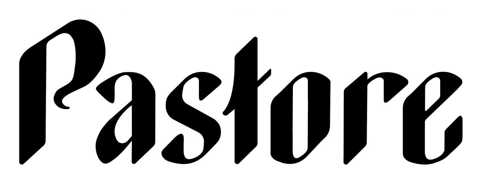 Pastore - Brewing & Blending